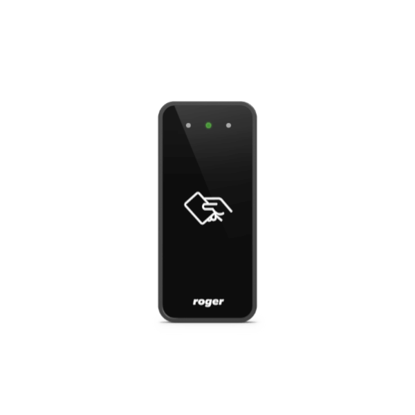 MCT80M | Access Terminal - Roger