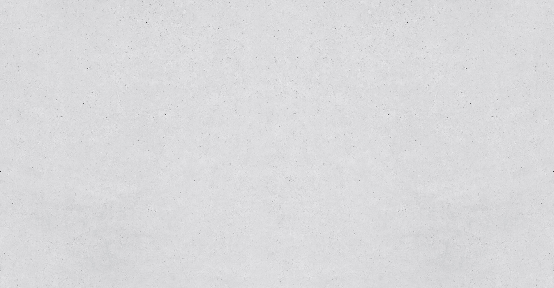 Access Control and Building Automation Roger Roger