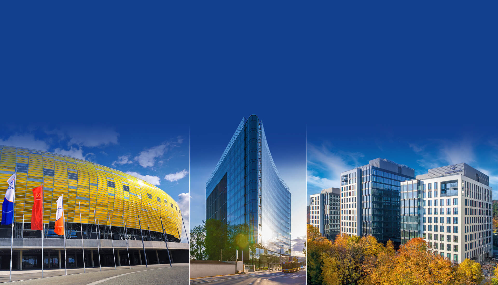 Access Control and Building Automation Roger Roger