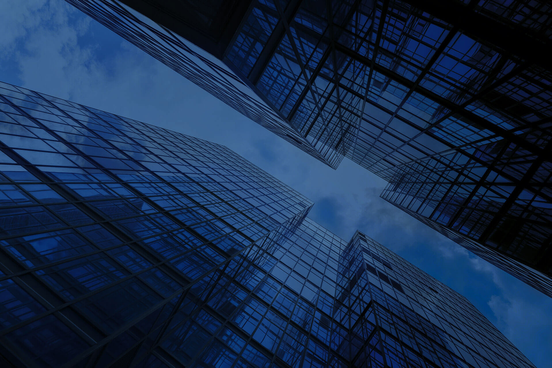 Access Control and Building Automation Roger - Roger