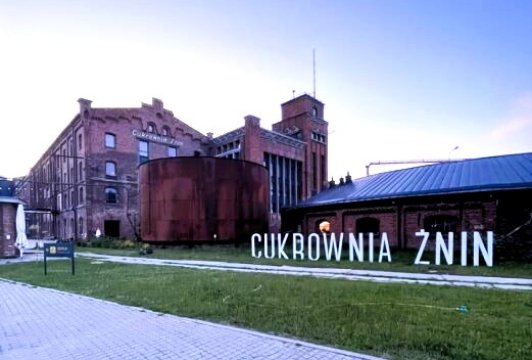 Promitel Open Day - Roger